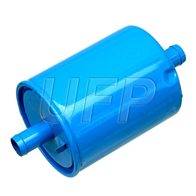 25967-82001 & YK0812A5 Forklift Transmission Filter