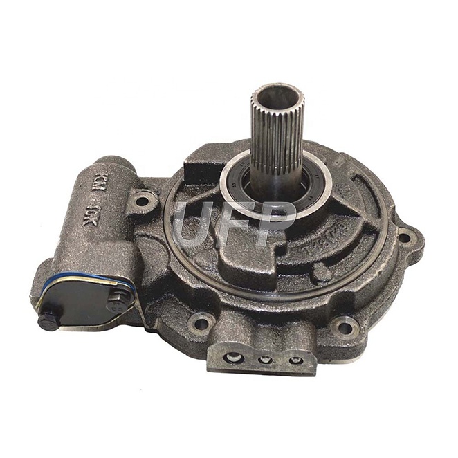 31340-40K00 Forklift Transmission Pump