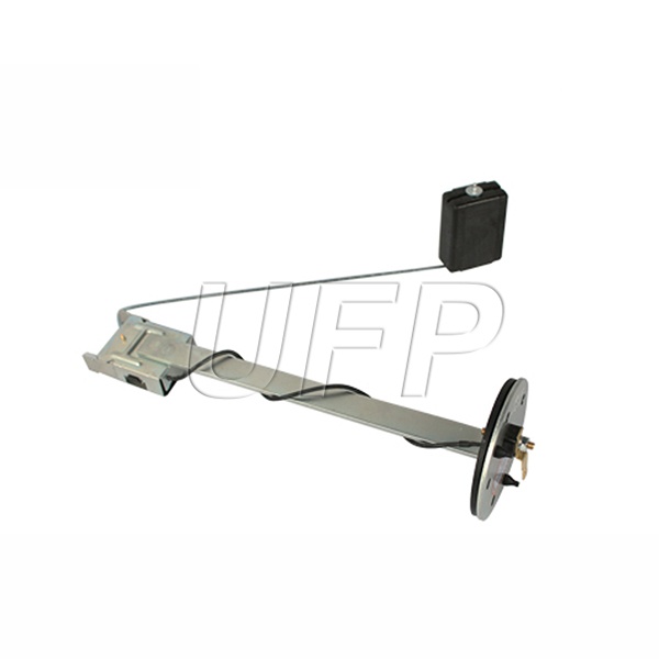 1620046 Forklift Fuel Sensor