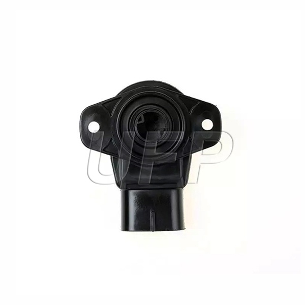 58840-12640-71 & 58860-10920-71 Forklift Rear Axle Sensor