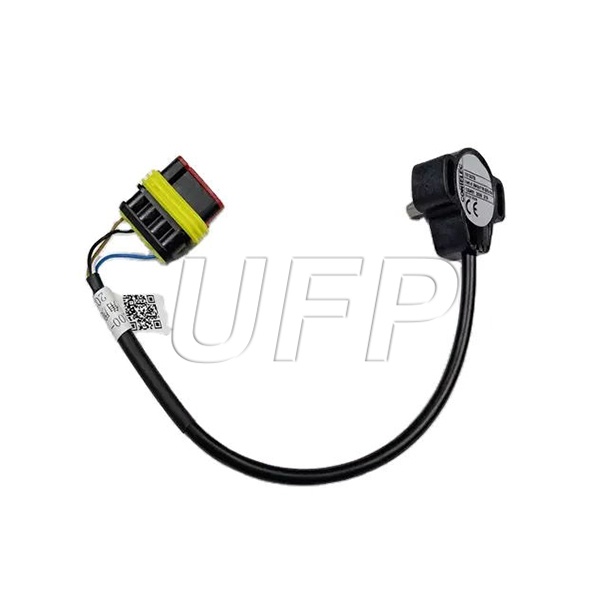 ABS200-700900-000 Forklift Rear Axle Sensor