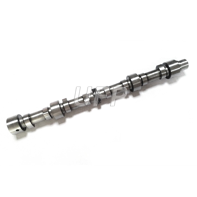 13511-76007-71 Forklift Camshaft