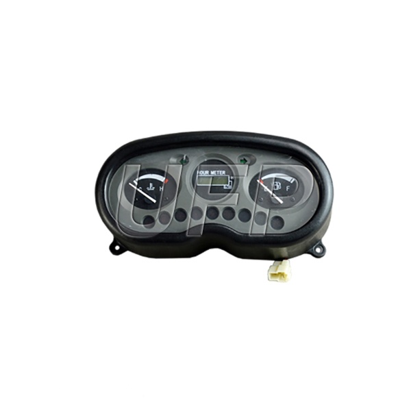 21FK-10600 Forklift Combination Meter