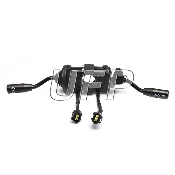 P92L2-41901 Forklift Combination Switch