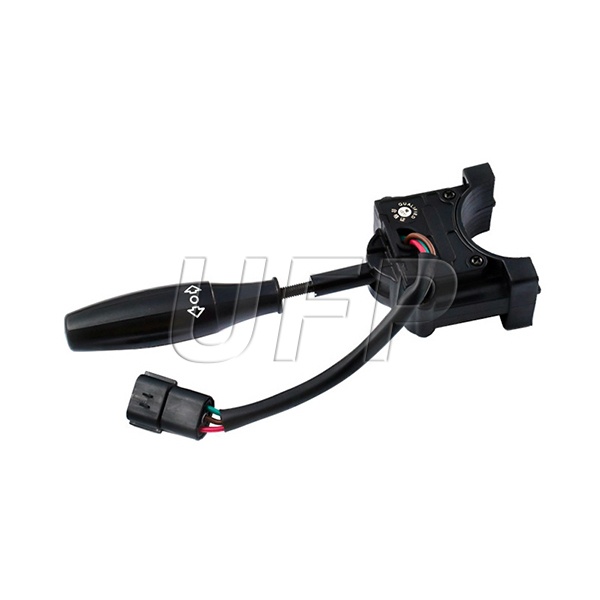 Q64G2-40901Z Forklift Forward & Reverse Switch