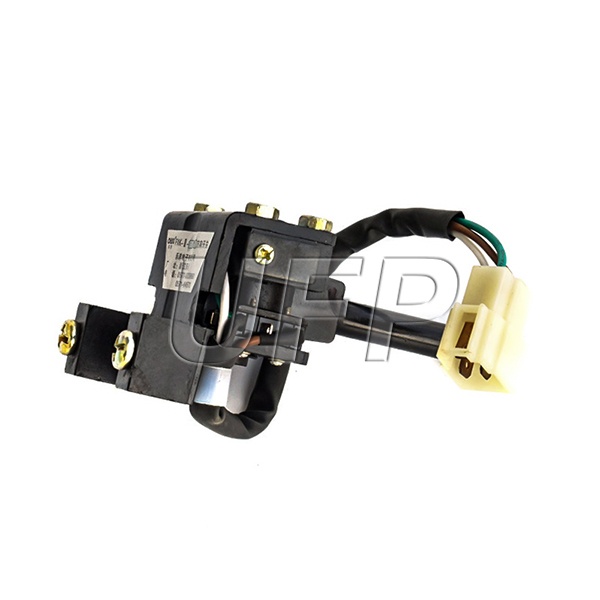 FXK-II-06Q Forklift Forward & Reverse Switch