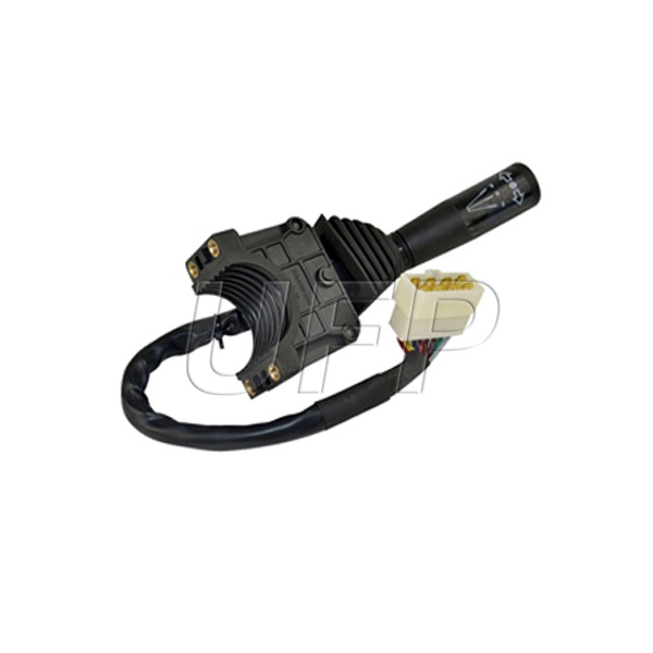 A374048 Forklift Forward & Reverse Switch