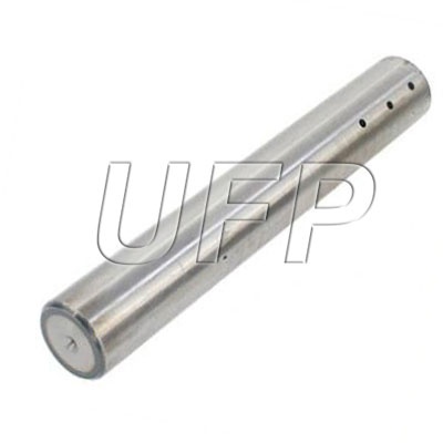 55902-42101 Forklift King Pin