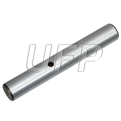 3EB-24-32240 Forklift King Pin