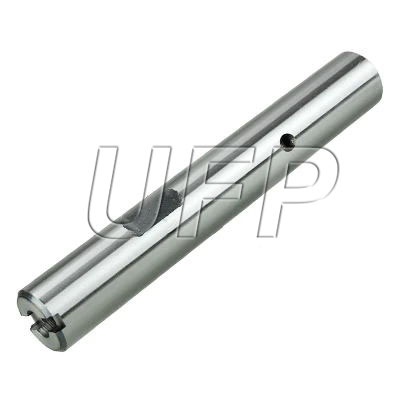 3EB-24-51272 Forklift King Pin