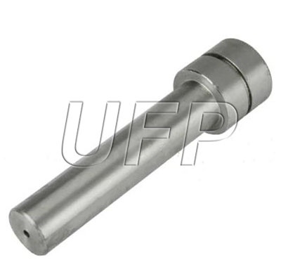 91444-10400 Forklift King Pin