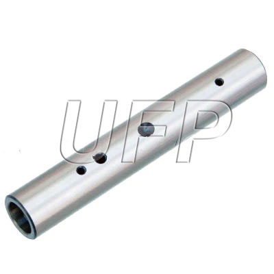 91E43-23200 Forklift King Pin