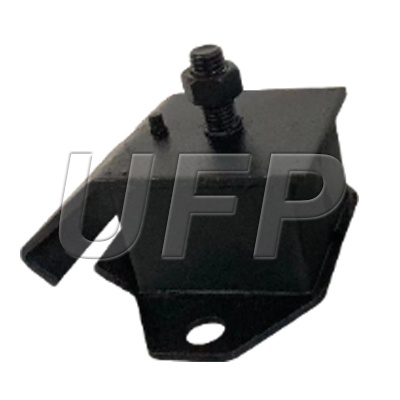 25781-02021 Forklift Engine Mount