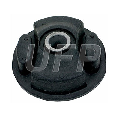 12361-23001-71 Forklift Engine Mount