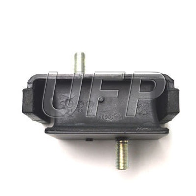 12361-36760-71 Forklift Engine Mount