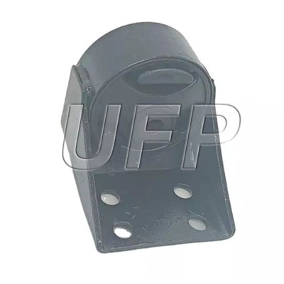 91213-12201 Forklift Engine Mount