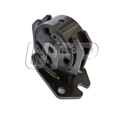 91A20-02500 & 91A20-20200 Forklift Engine Mount