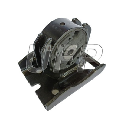 91A20-10200 & 11270-FK300 Forklift Engine Mount
