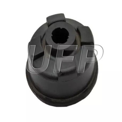 3EB-01-31640 & 3EB-01-31540 Forklift Engine Mount