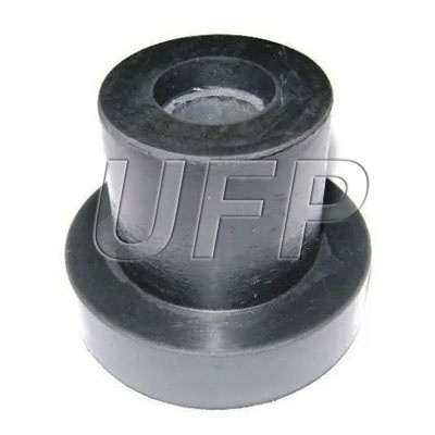164280 Forklift Engine Mount