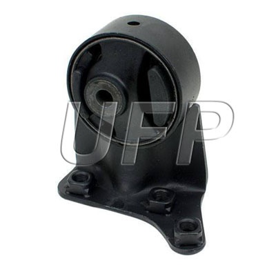 91331-30041 & K91331-30041-G00 Forklift Transmission Case Mount