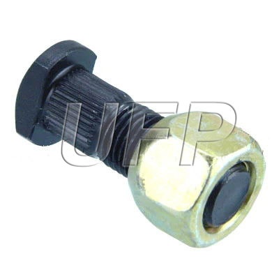 23654-32041 & 23654-34051 Forklift Axle Hub Bolt