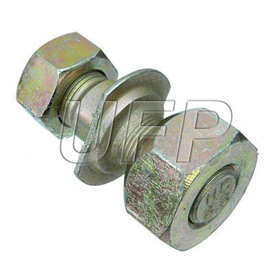 24354-42301 & 25784-42121 Forklift Axle Hub Bolt
