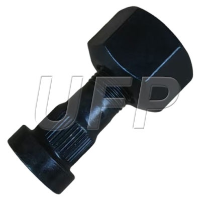 43824-30510-71 & 90179-16003-71 Forklift Axle Hub Bolt