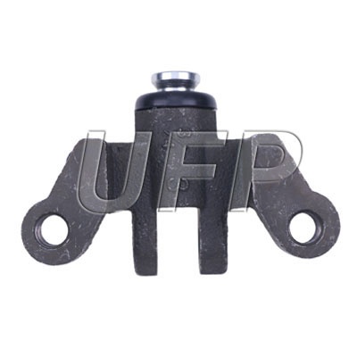 47220-12190-71 Forklift Brake Wheel Cylinders
