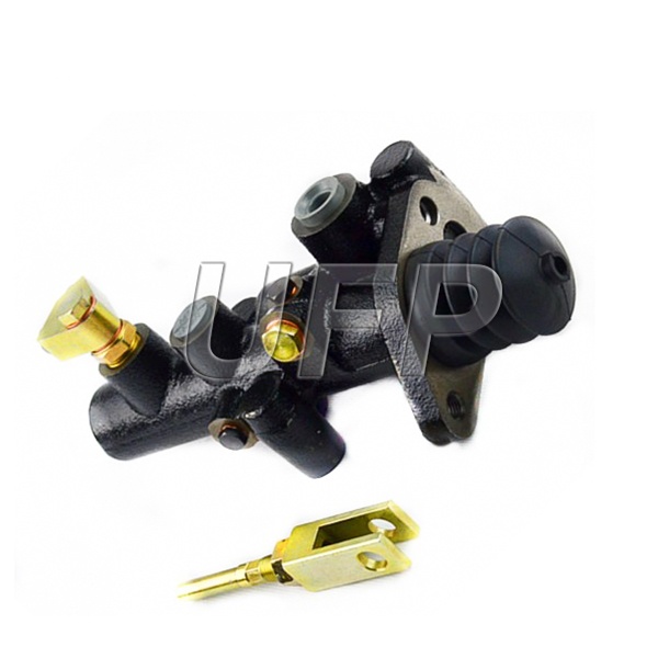 224X5-40201 & 47250-30510-71 Forklift Brake Master Cylinder