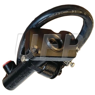 91851-33201 & 91851-33200 Forklift Clutch Master Cylinder