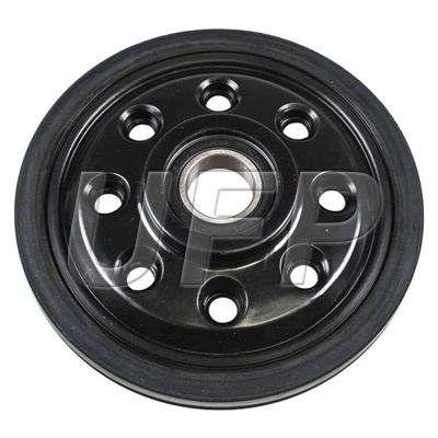 94111-18800 Forklift Pulley