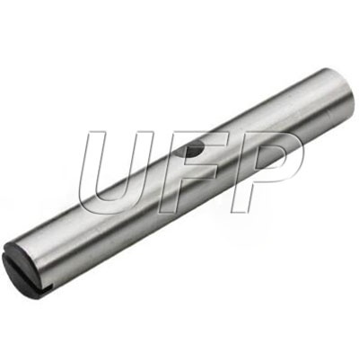 2055125 Forklift King Pin