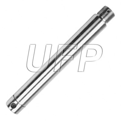 300765 Forklift King Pin