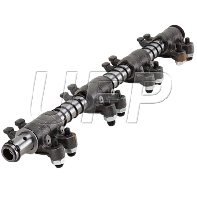 K21 & K25 Forklift Rocker Arm Assy