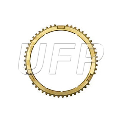33367-23320-71 Forklift Synchronizer Ring
