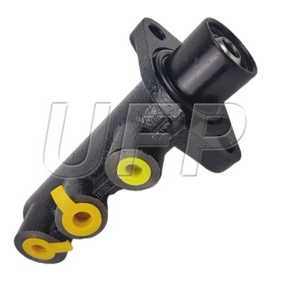 15/920389 Forklift Brake Master Cylinder