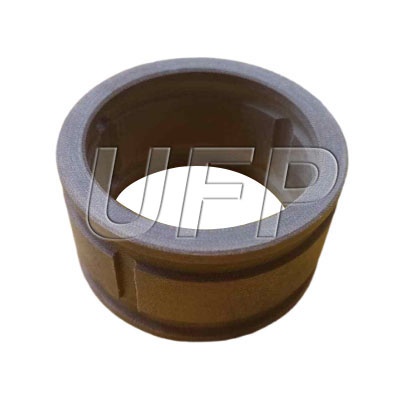 43421-36760-71 Forklift Steer Axle Bushing