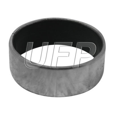 05605-06050 Forklift Steer Axle Bushing