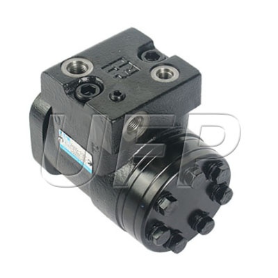 3EB-34-51510 Forklift Orbitrol