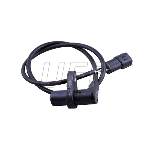 36810-01702 Forklift Speed Sensor