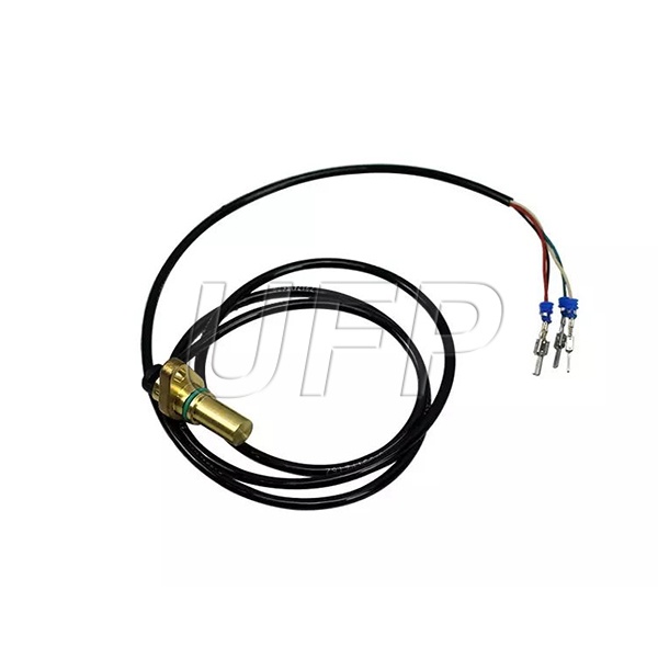 7917415679 & 7917415670 Forklift Speed Sensor