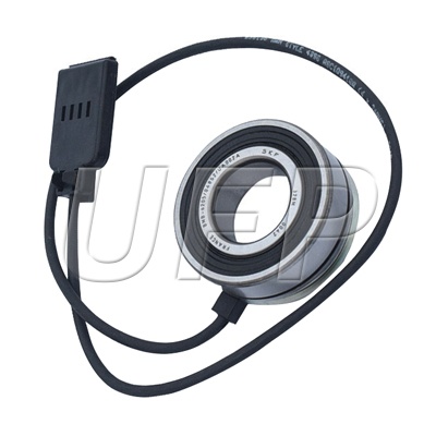 52007182 Forklift Speed Sensor