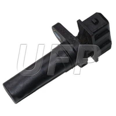 50430956 Forklift Speed Sensor