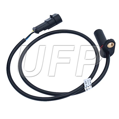 1222-220001-00 Forklift Speed Sensor