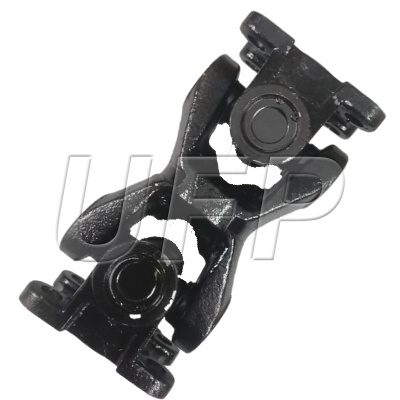 H43E3-30201 Forklift Propeller Shaft Assy