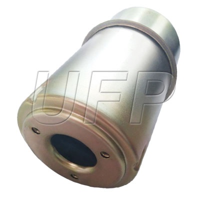 67502-36760-71 Forklift Hydraulic Return Filter