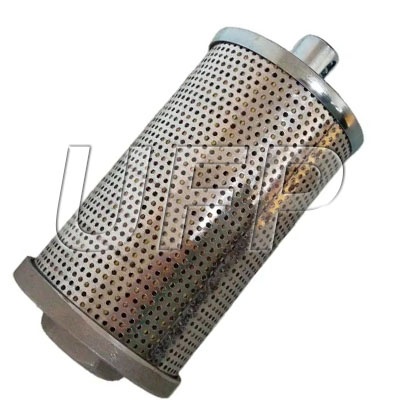 1908-86001 Forklift Hydraulic Return Filter