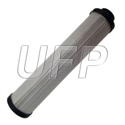 1707194 Forklift Hydraulic Return Filter