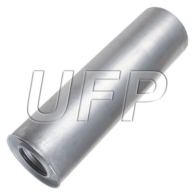 0009830839 Forklift Hydraulic Suction Filter